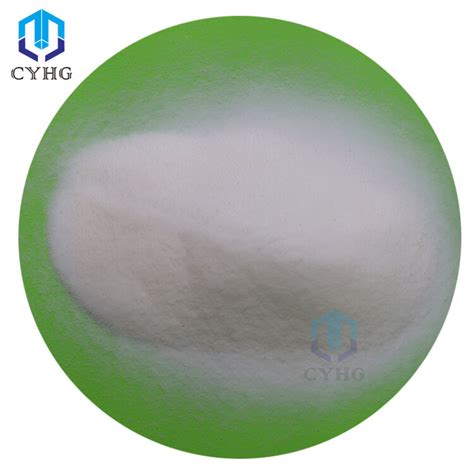 Potassium Iodide Cas 7681 11 0 Sdcy Chem