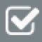 The Servicetitan Non Job Event Status Icon