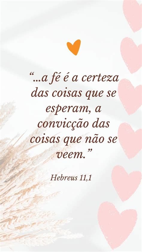 Citacoes Da Biblia Sobre Fe Bíblia Sagrada Seja Forte E Corajosa