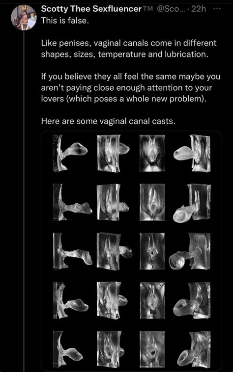 Thanks I Hate 尾瀬トマス Oze Thomas R Tihi