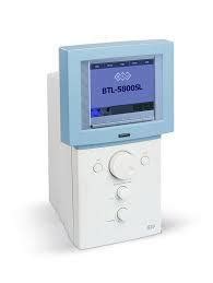 Vender Unidad De Terapia De Ultrasonido Btl Btl 5800sl 2011 Kuwait