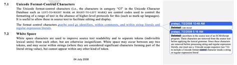 a web security story from 2008 silently securing json parse dev community