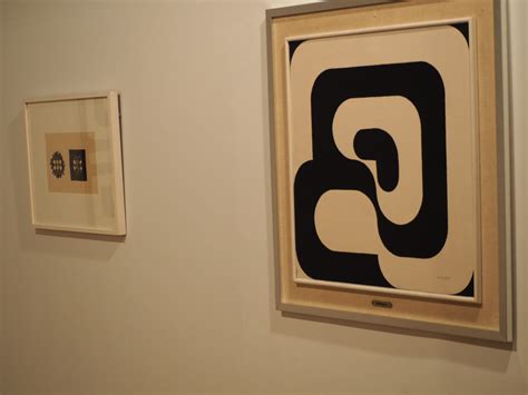 Observando El Arte Manuel Barbadillo La Inventiva Matemática