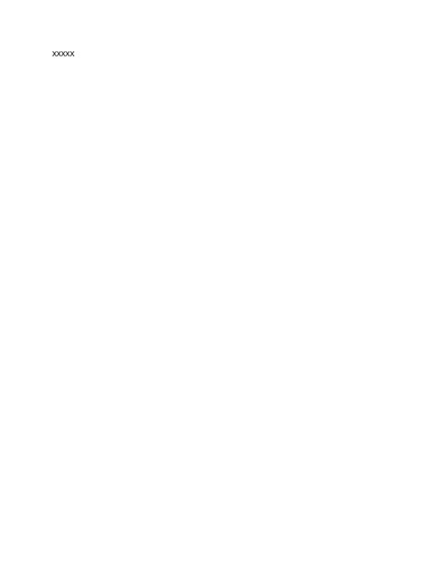 Text 2 Pdf