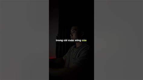 motivation reactjs hoclaptrinh tuhoclaptrinh reacttutorial