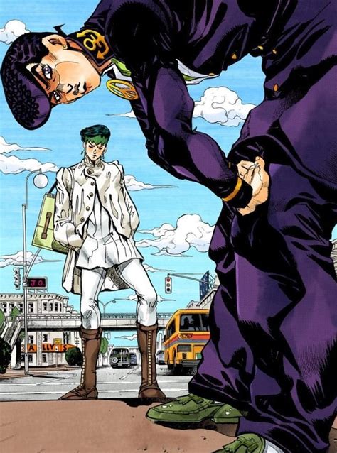Bending Personajes De Anime Arte Manga Dibujos