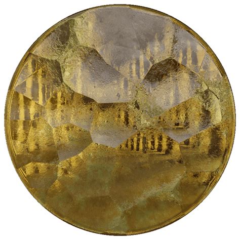 Patterned Glass Surface Pbr Texture A23d