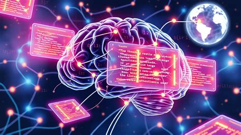 How Llms Work A Beginners Guide To Transformer Models