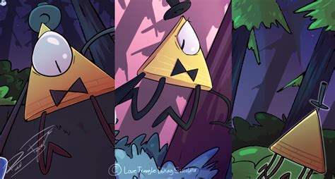 Love Triangle Dating Sim Update By Br00kie On