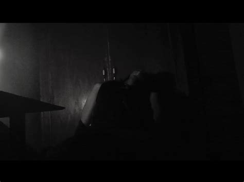 Angelo Romano Candidate 4 Talent Portion By Giving Them Fb Reacts And