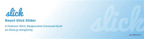 Top 19 React Carousel Libraries And Easy Setup Guide