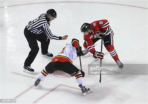 Jordan Maletta Photos And Premium High Res Pictures Getty Images