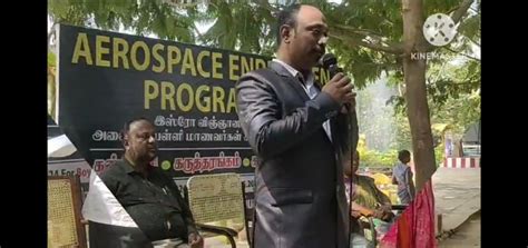 Karunakaran C S On Linkedin I Did Reduced Much As Being Guest Of Events But This Was Very