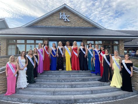 Cavan No Repro Fee 782018 The First Gathering Of International