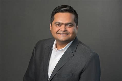 strike on linkedin please join us in congratulating mehul tamboli on
