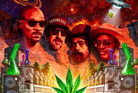 Netflix Drops Trailer For New Documentary On The War On Cannabisgrass