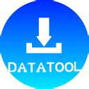 DataTool Video Downloader Chrome Web Store