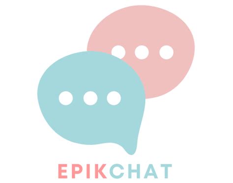 Epikchat Strangers Video Chat Rooms By Camgly