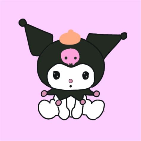 Kuromi