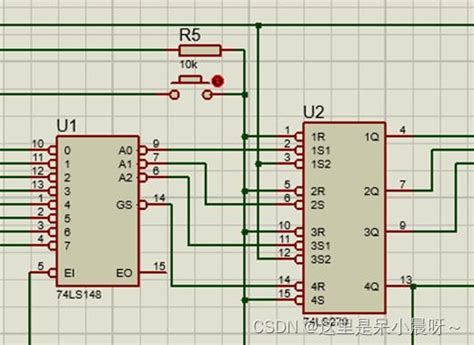 三路抢答器proteus仿真 proteus仿真三路抢答器 proteus相关 proteus8软件 proteus软件