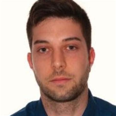 Ip Mass Spec Data Analysis Researchgate