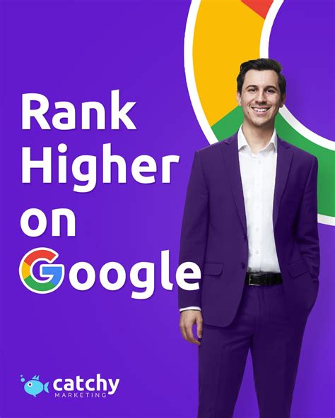 Brian Mini Posted On Linkedin