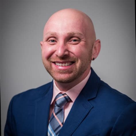 Joseph Pecora P E Johnson Mirmiran And Thompson Linkedin