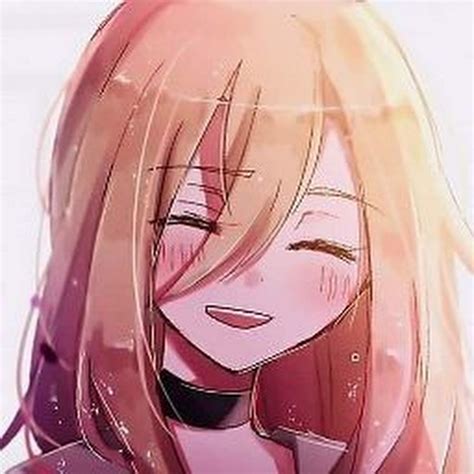 Billy Cipher Youtube