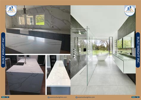 Gallery Builtwright Inc