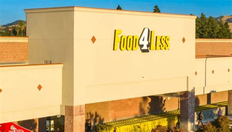 Food 4 Less Salary And Benefits Explained In 2025 Food 4 Less Careers