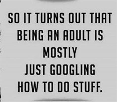 30 funny quotes about how life never goes the way you want it to