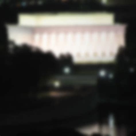 Suzanne Macleod Suzannemacleod9 Twitter