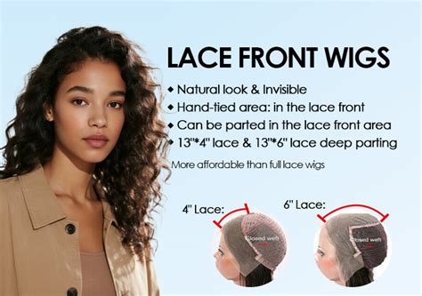 Lace Front Wigs Lace Front Remy Wigs Buy Lace Front Wigs 50 Off