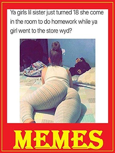 Memes 2 Xxl Hilarious Memes Book 2017 2018 Adult Memes Weird