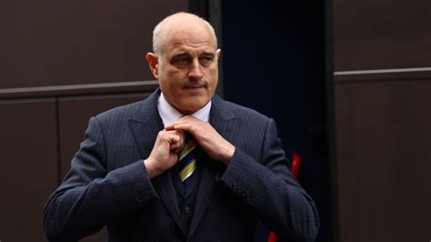 Warrington Town Fc On Linkedin Chairman Toby Macormac Discusses Yellows Groundfunder