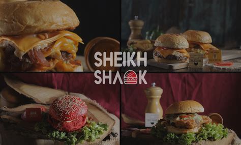 Sheikhshack Isb Islamabad