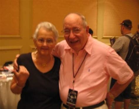 Bob Caudle Online World Of Wrestling