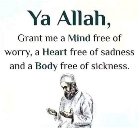 Sajid Sayed Ahmed Q Posted On Linkedin