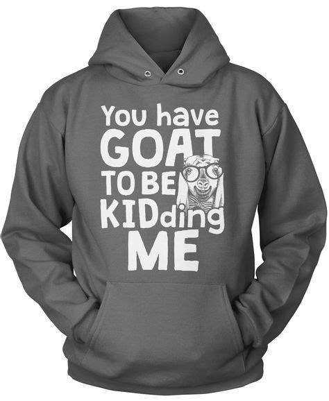 Picture Detective Reading Response Organizer