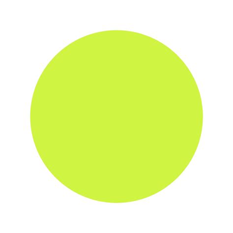 Lemongrass Delight · Color