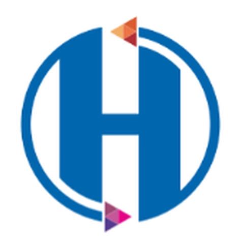 Hatam By Abdul Latif