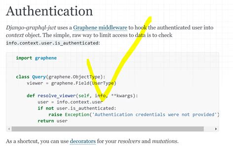 Does Really Passing Authorizationbearer Requires Bec It Looks Working Even Not Passing · Issue