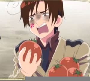 Hetalia Romano Screenshot Italy Romano And America From World Stars