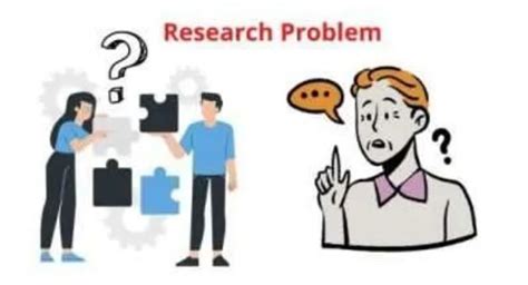 Huligize Liyihe On Linkedin Researchable Problems