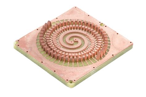 Scalable Metal 3d Printing Via Electrochemical Additive Manufacturing Additive