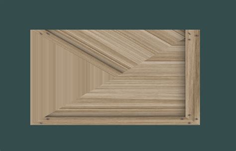 C Texture Loading Problem OpenGL Cant Figure Out Why Stack Overflow