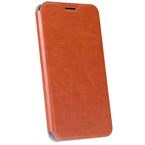 10 Best Cases For Huawei Nova 2