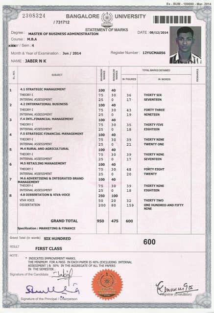 Transcript 12 High Resolution Pdf