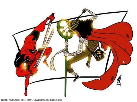 Place Your Bets Imgur