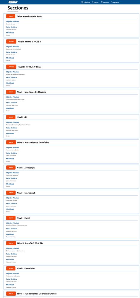Osmán Azuaje Frontend Dev